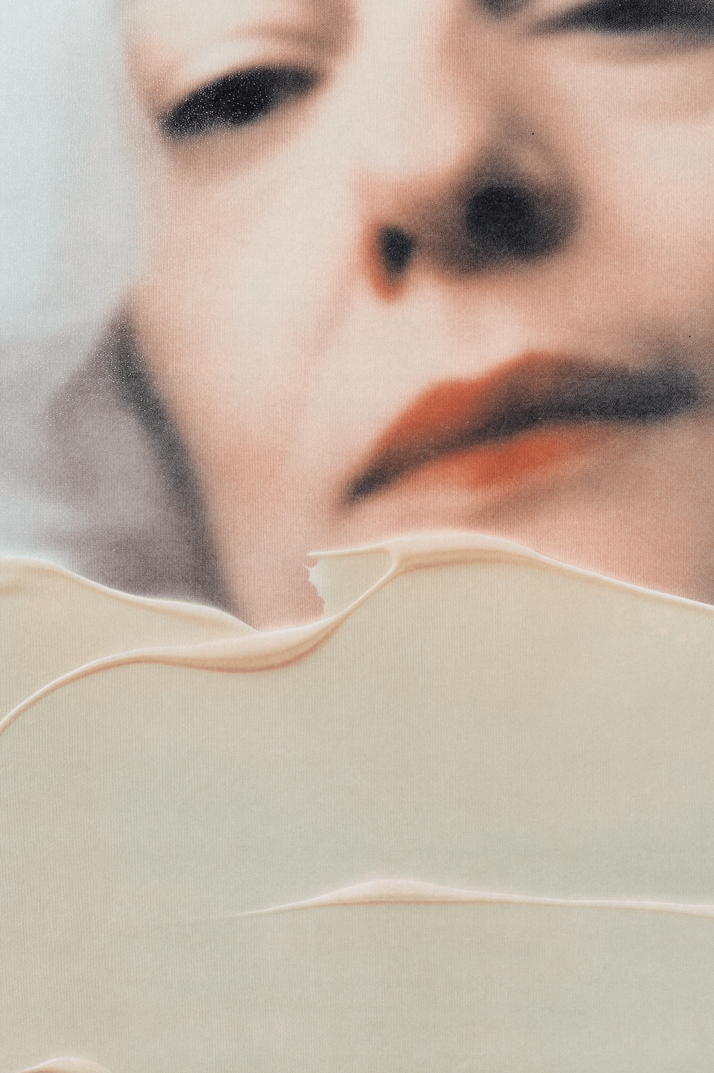 Best Skin Barrier Repair Cream | Moisture Barrier Creams For Skin